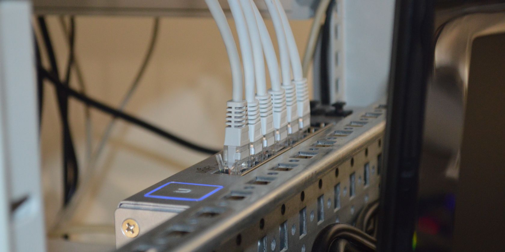 What Is AT&T's New Multi-Gig Fiber and Where Is It Available?