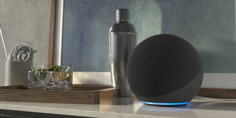 What Amazon Echo Do I Have? Your Guide to Telling the Difference