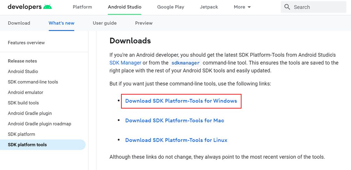 How to Grant Permissions Using ADB in Android