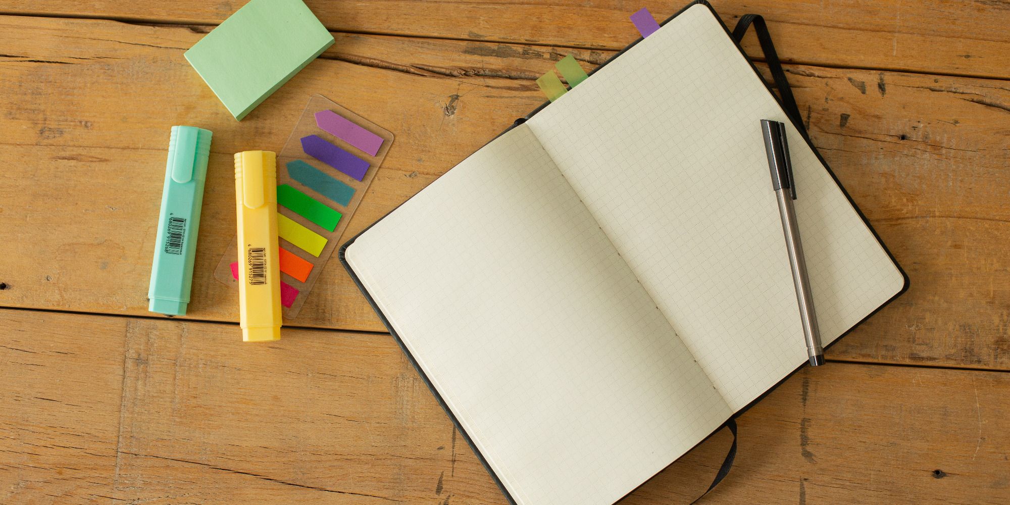 The 11 Best Workplace Resolutions You Can Keep This New Year