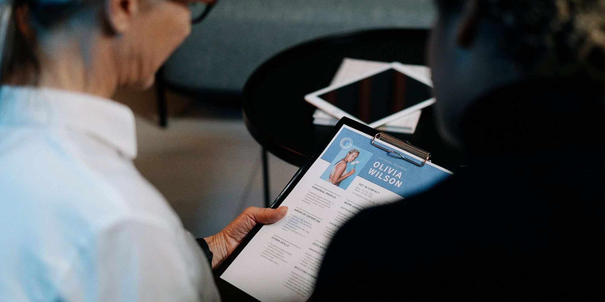 The 11 Best Workplace Resolutions You Can Keep This New Year