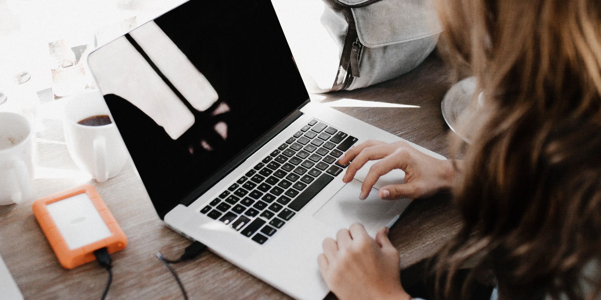 The 11 Best Workplace Resolutions You Can Keep This New Year