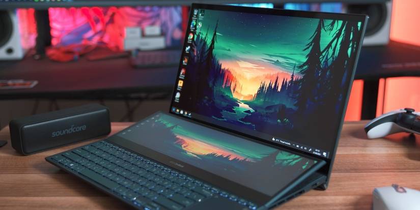 7 Most Reliable Laptop Brands for 2023