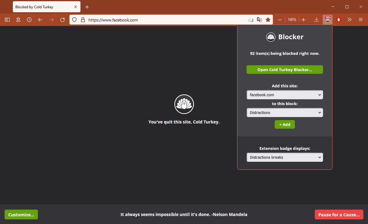 5 Ways to Restore Your Productivity After a Vacation