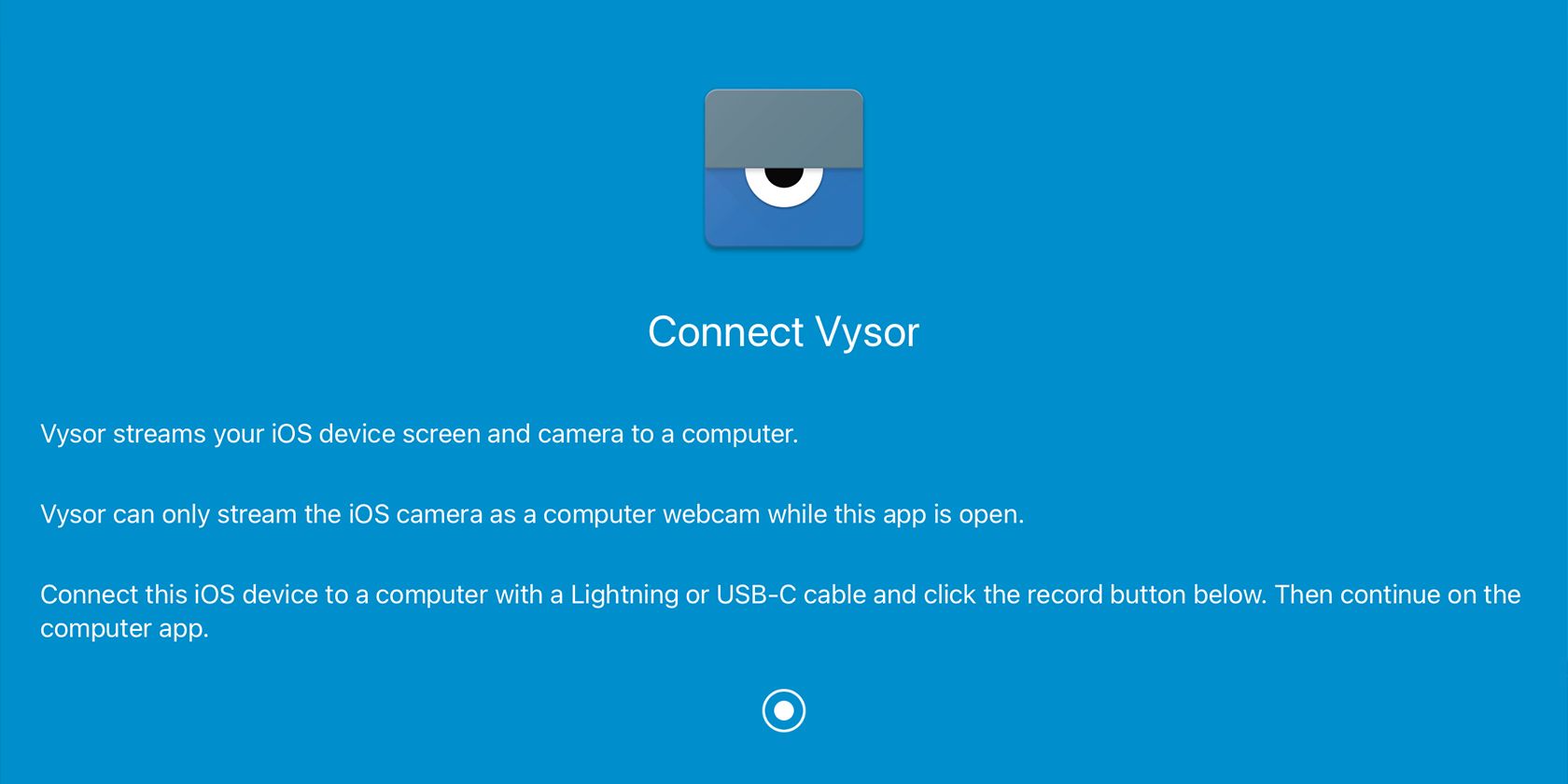 How to Live Stream Mobile Games via Your PC