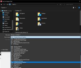 How To Remove Background In Corel Photo Paint Monkeylikos