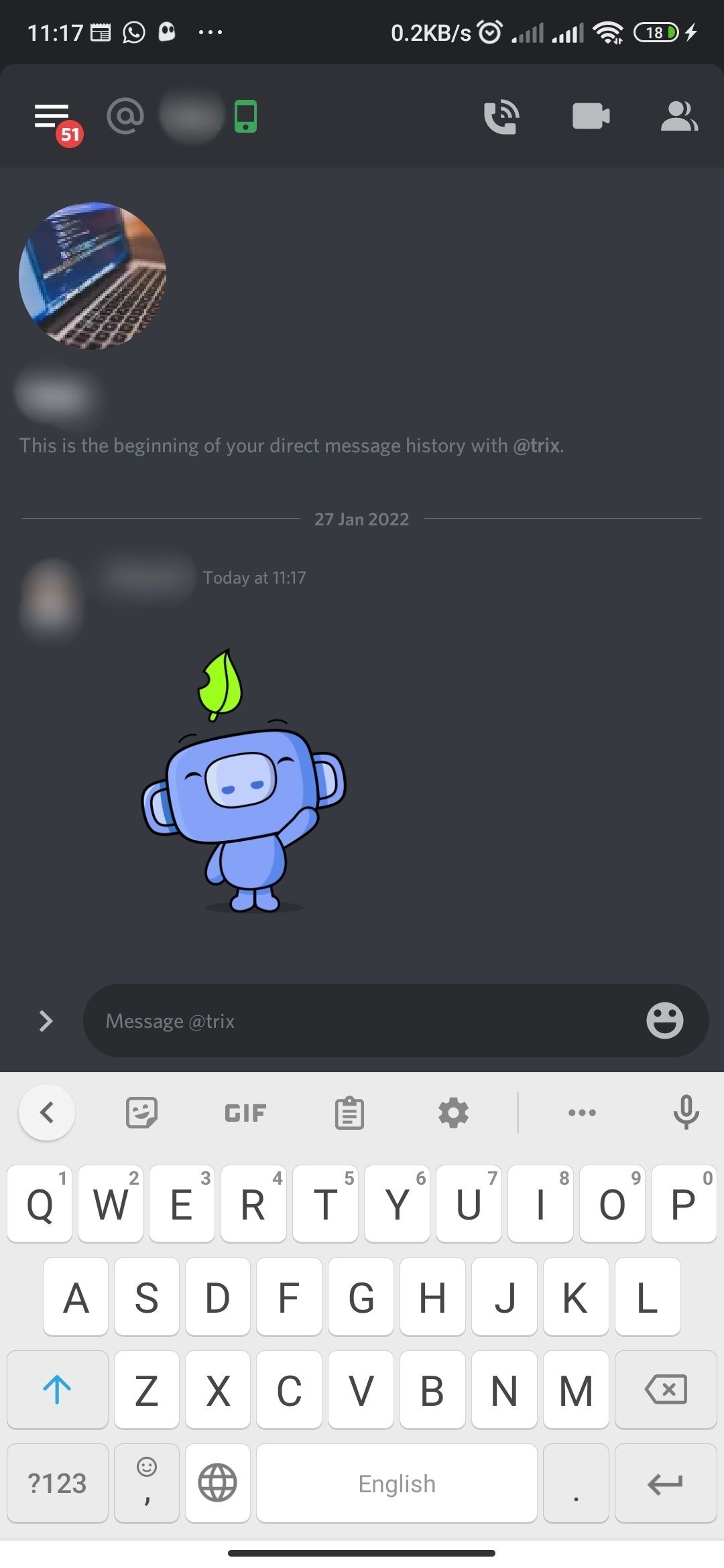 The 8 Best Android Video Chat Apps