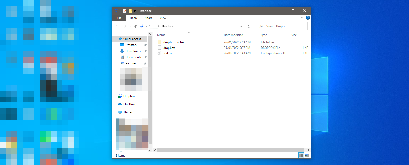 7 Ways To Fix Dropbox Files Not Syncing Properly In Windows