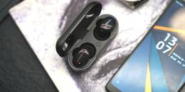 How To Change The Bluetooth Codec On Your Android Device and Why You 