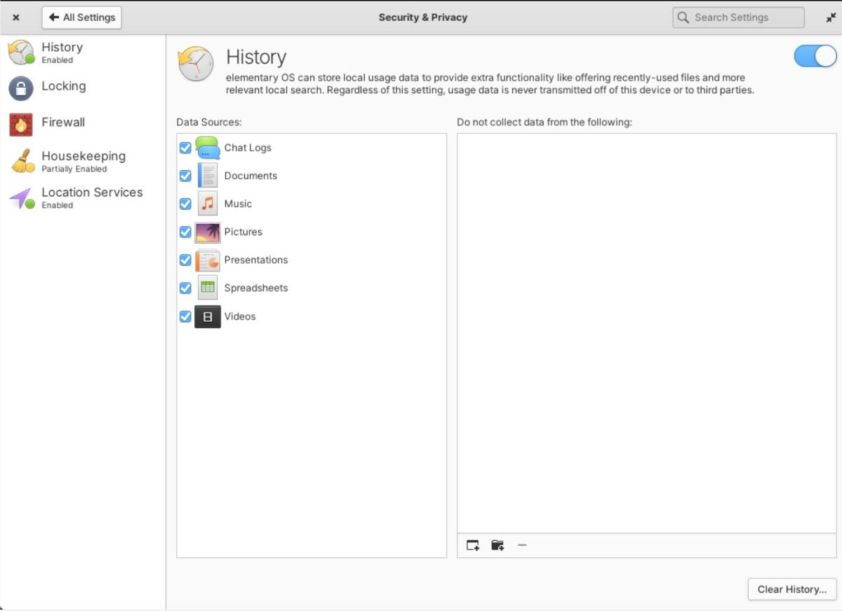 Ubuntu vs. elementary OS: Which Is the Right Linux Distro for You?