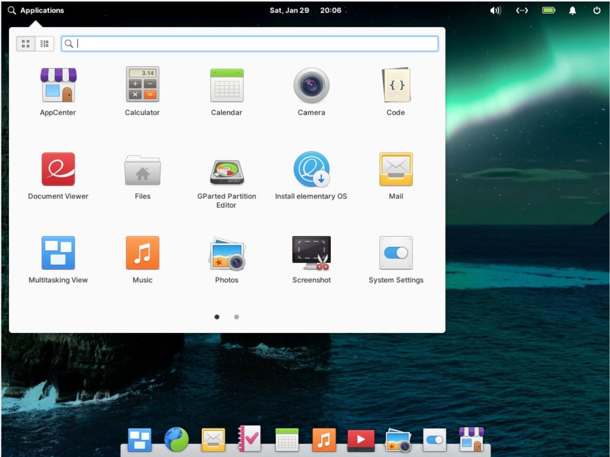 Ubuntu vs. elementary OS: Which Is the Right Linux Distro for You?