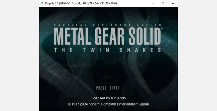 How to Create Shortcuts for Emulated Games on Windows 10