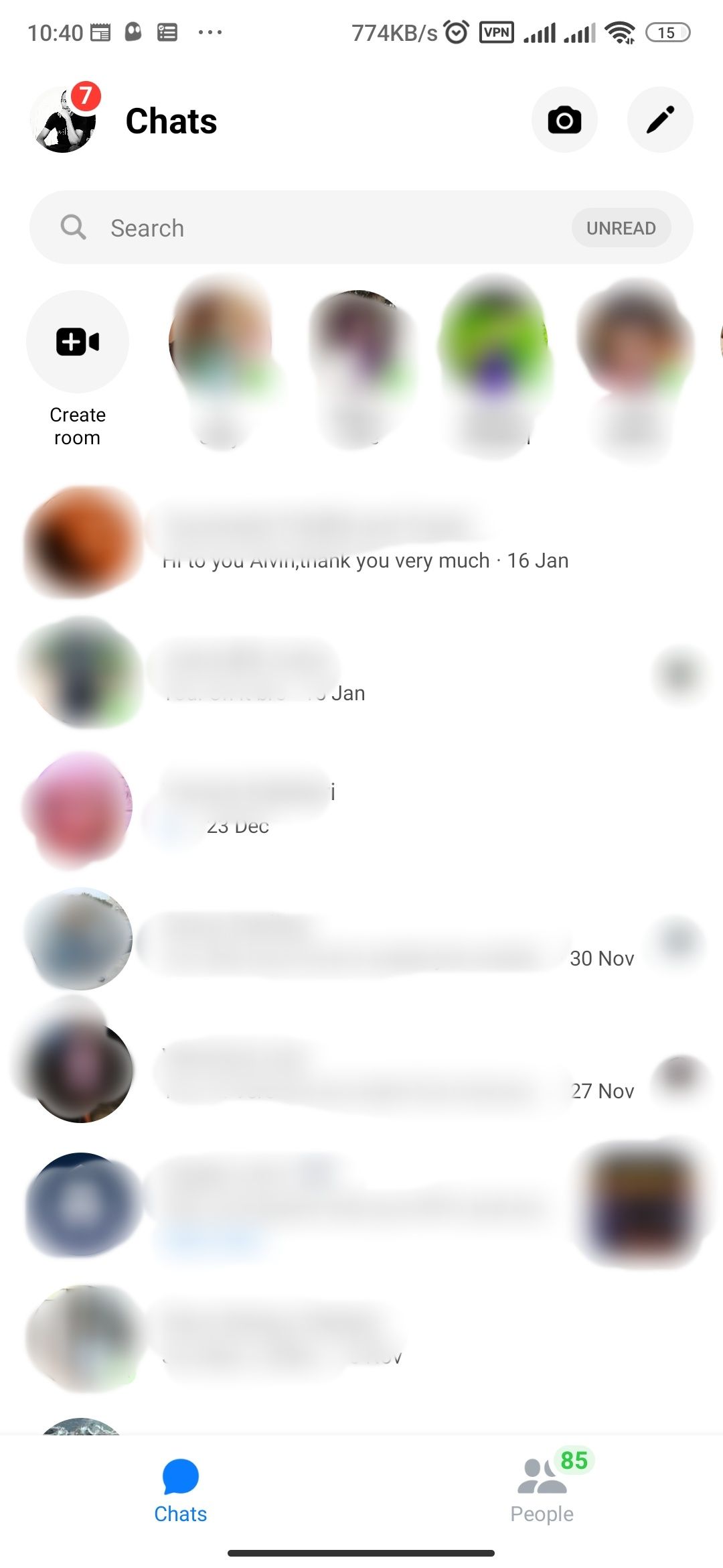 The 8 Best Android Video Chat Apps