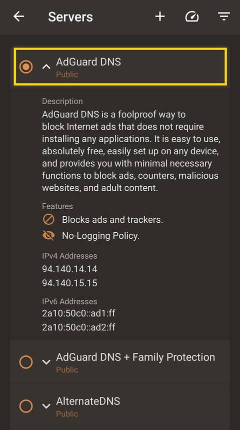 The 5 Best Firewall Apps to Secure Your Android Phone