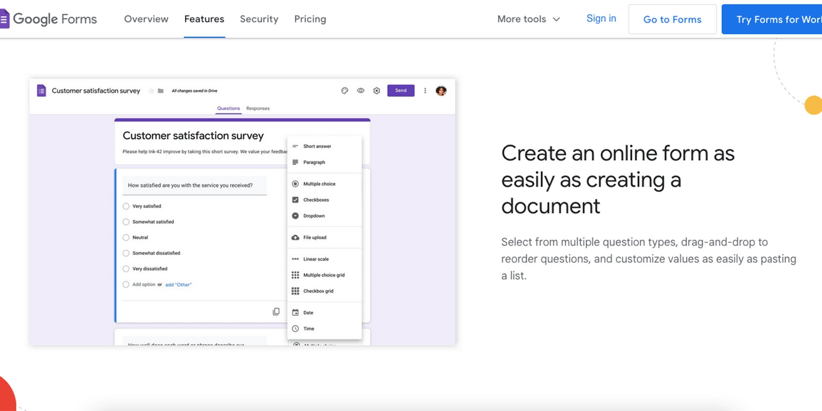 5 Ways for Freelancers to Ask for Testimonials