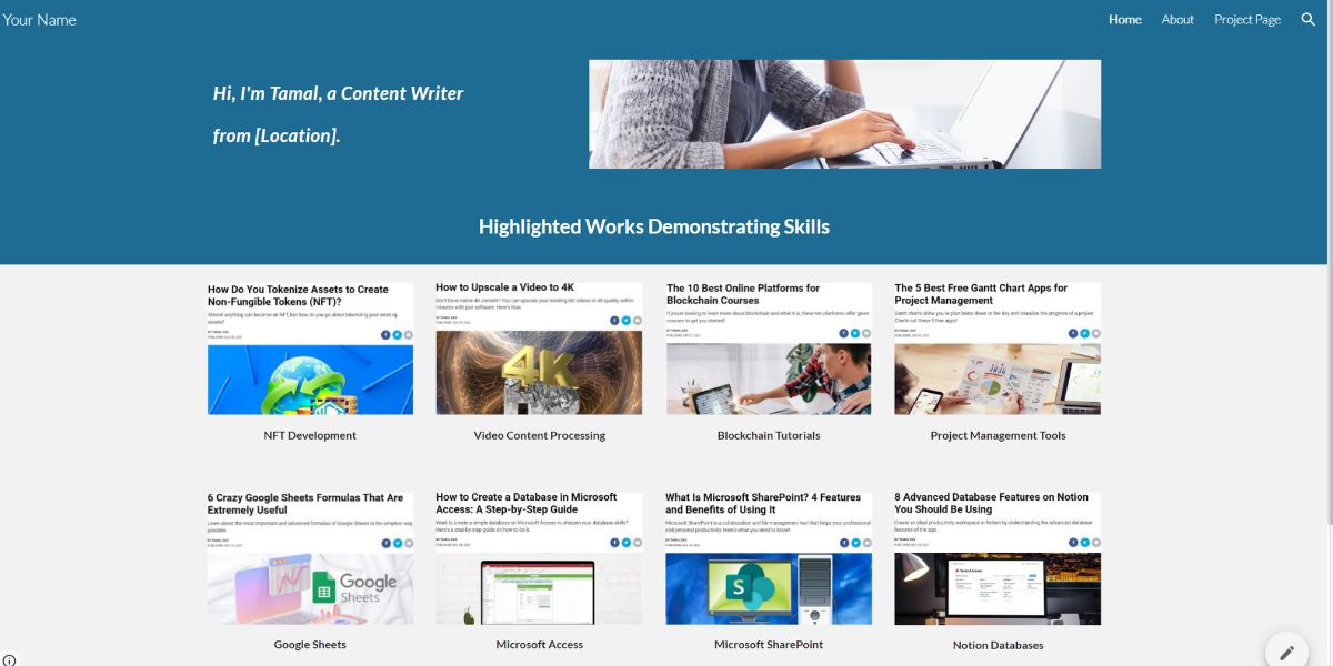 The 9 Best Resume Tips to Stand Out to Recruiters