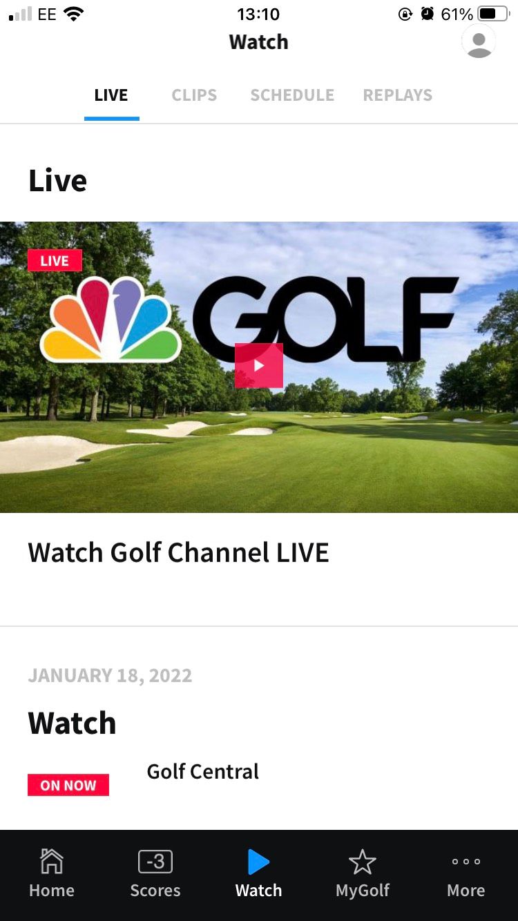The 7 Best Sports News Apps