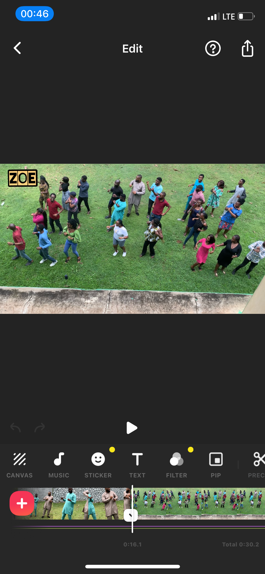 How to Combine Multiple Videos Together Into One