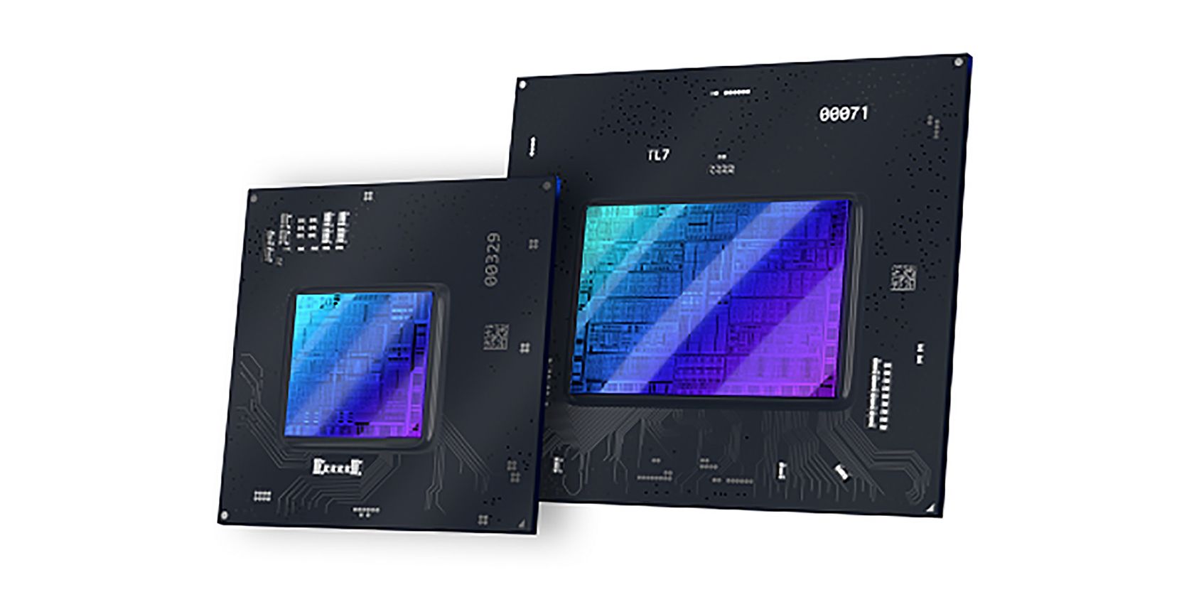 7 Things We Know About Intel Arc Alchemist