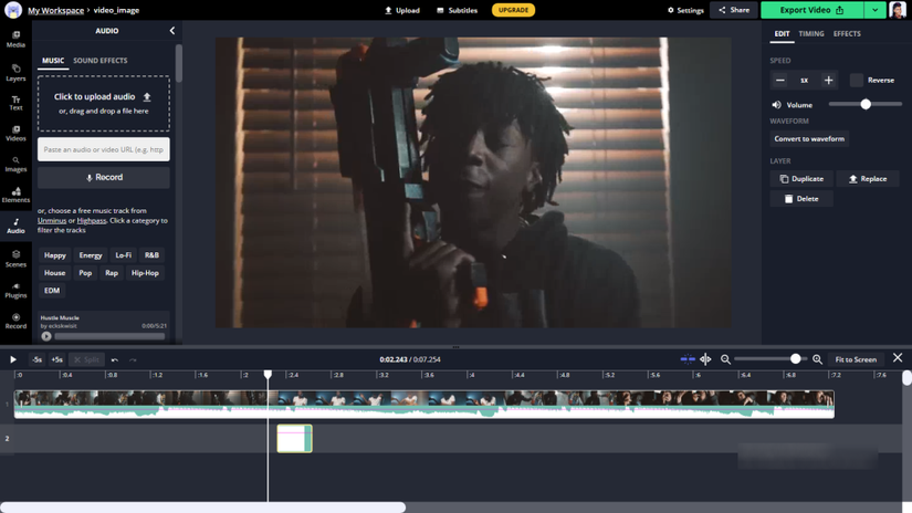 3 Tools To Add A Censor Beep To Your Youtube Videos