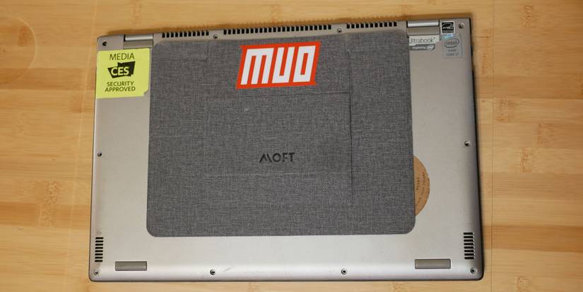 How to Fix an Overheating Laptop: 3 Key Tips and Solutions