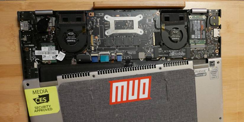 How to Fix an Overheating Laptop: 3 Key Tips and Solutions