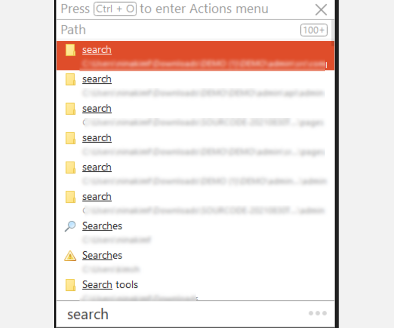 The 7 Best Search Tools for Windows 11