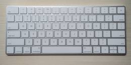How To F1 On Mac Keyboard For Windows Tideplaza
