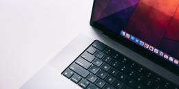 How To Customize Your Mac s Dock To Make It Your Own