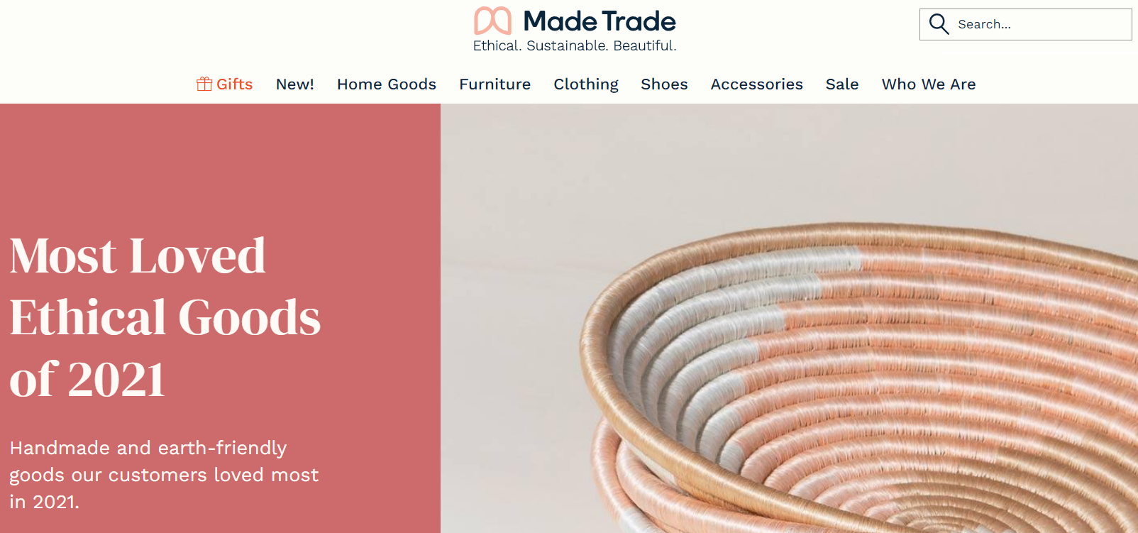 9 Alternatives to Amazon for Your Online Shopping