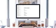 How To Archive Items In Notion