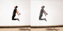 How To Make A Fun Animation In Photoshop Using Puppet Warp