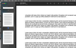 3 Useful Booklet Printing Solutions For Mac Users