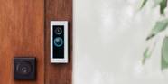 How To Avoid Accidental Motion Triggers On Your Ring Doorbell