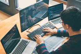 What Is Modular Programming In Unity And Why Is It Important 