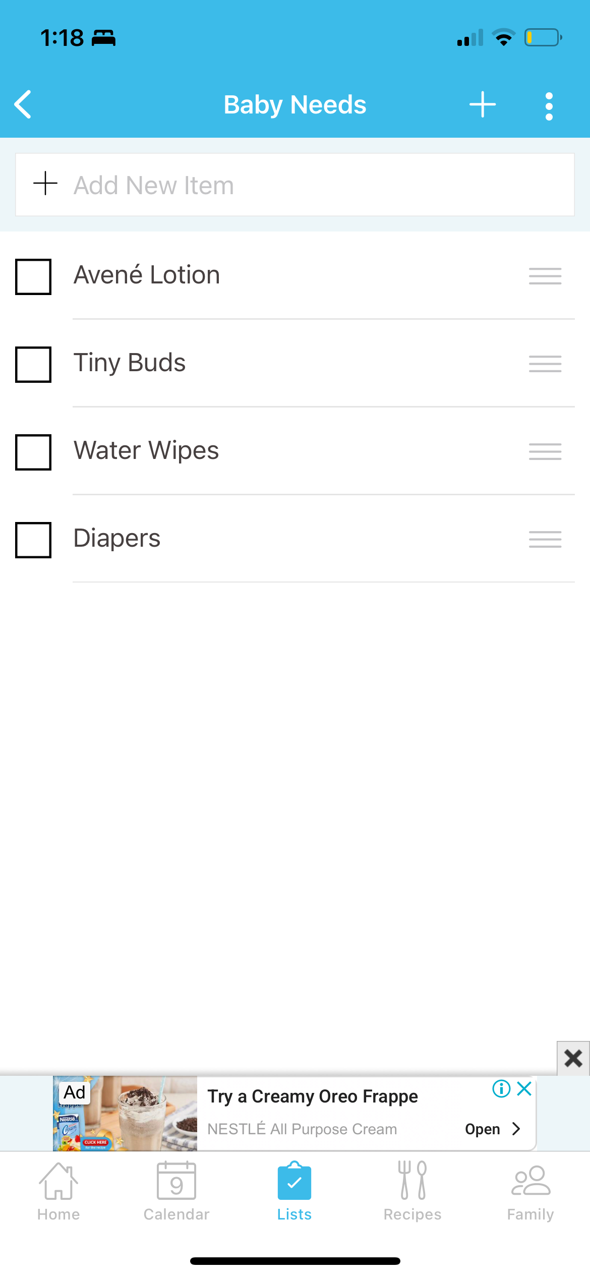 4 Ways to Organize Your Family's Schedule With Cozi