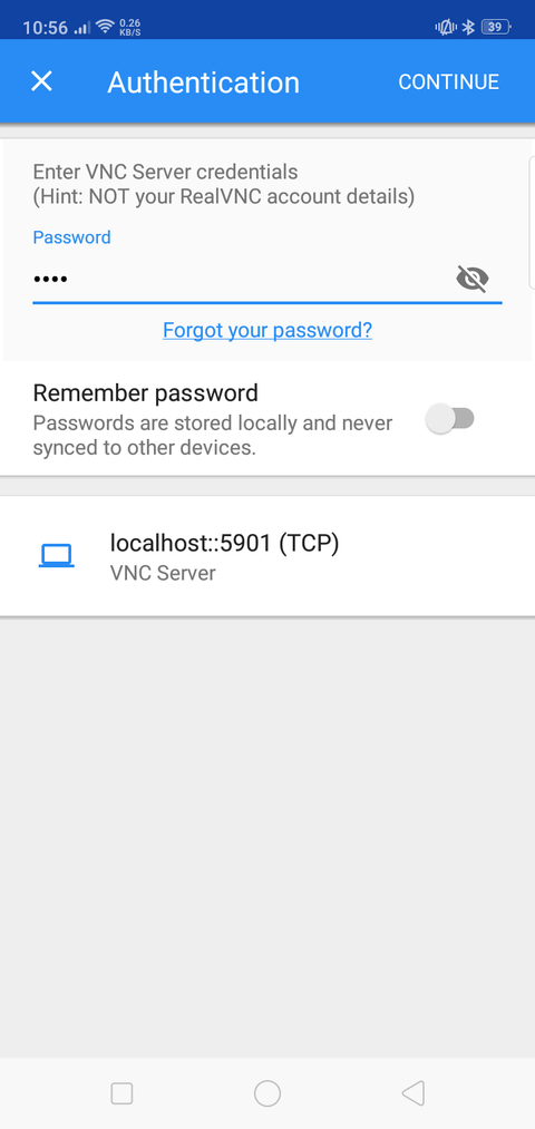 Can You Run a Virtual Machine on a Smartphone? How Does It Work?