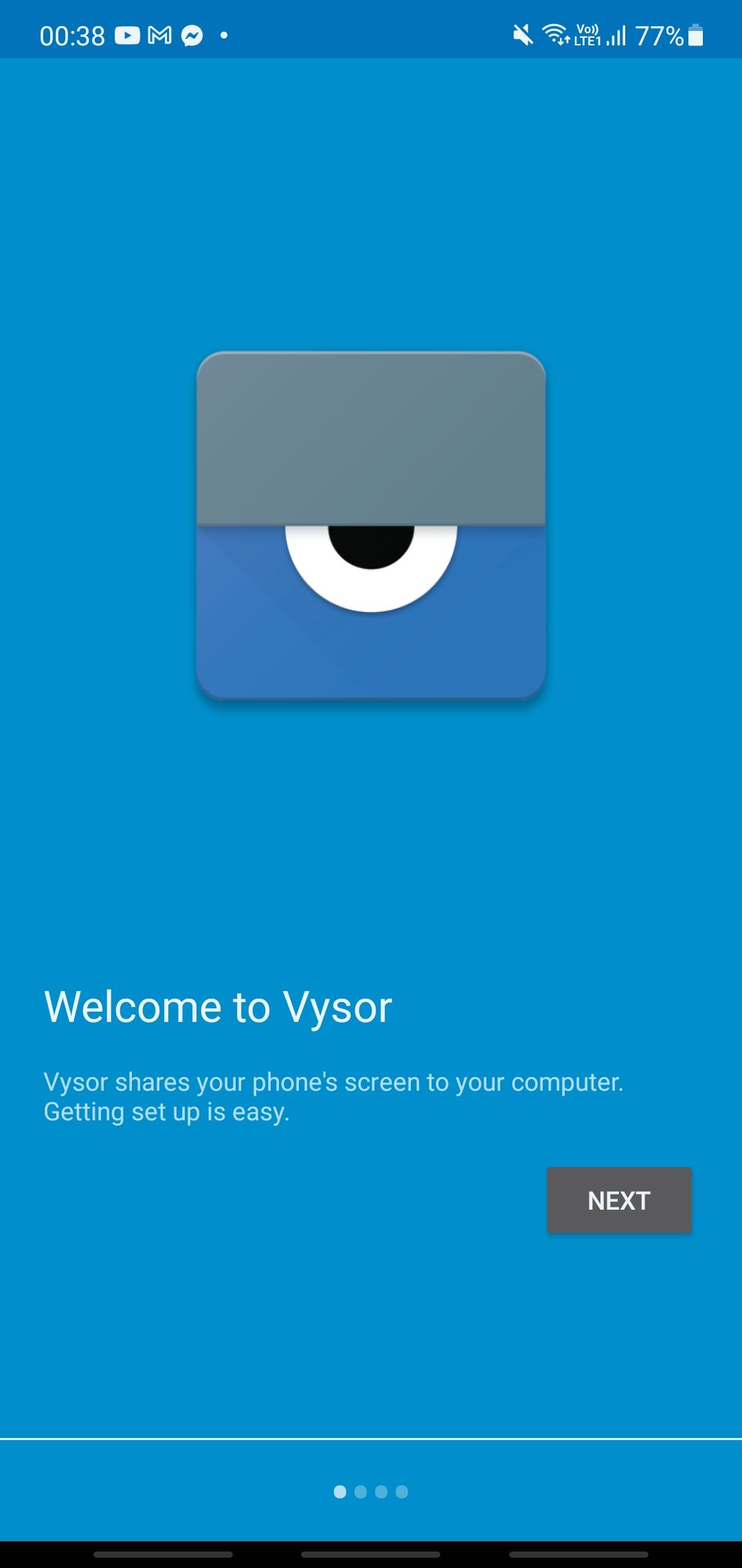 How to Live Stream Mobile Games via Your PC