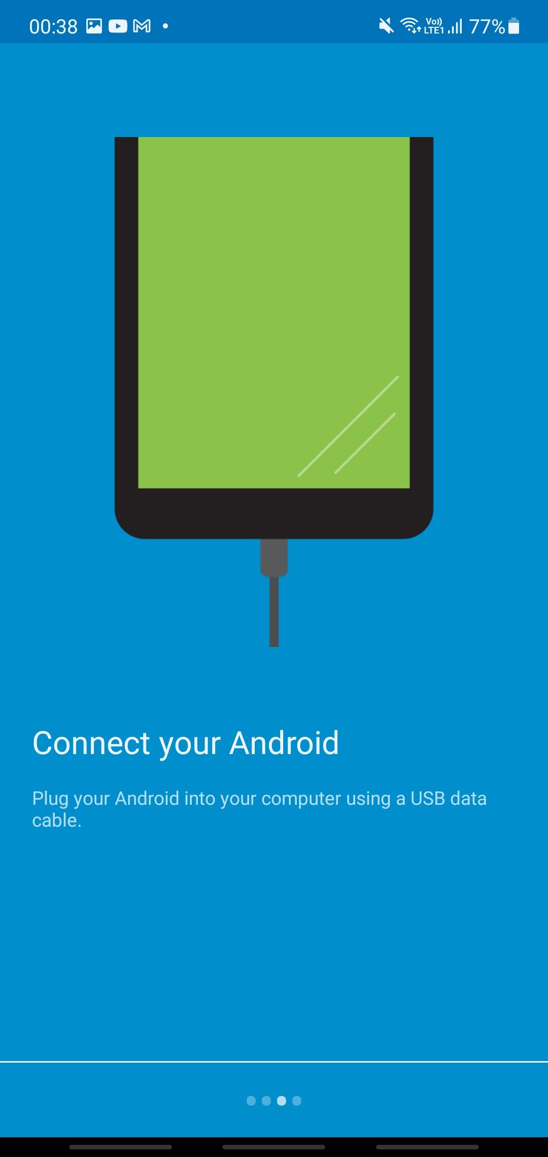 How to Live Stream Mobile Games via Your PC