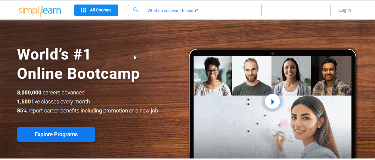 The Top 9 Places to Learn Programming Online for Free