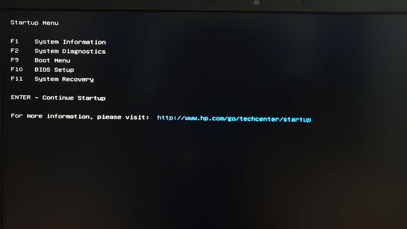 How to Enable Hyper-V in Windows 11