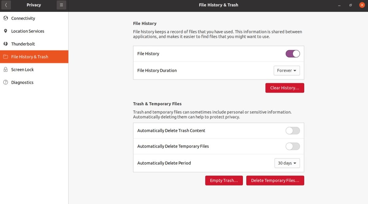 Ubuntu vs. elementary OS: Which Is the Right Linux Distro for You?