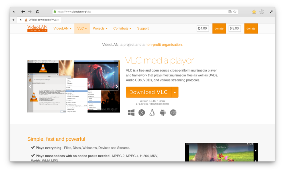 Why Linux Is Free: How the Open Source World Makes Money