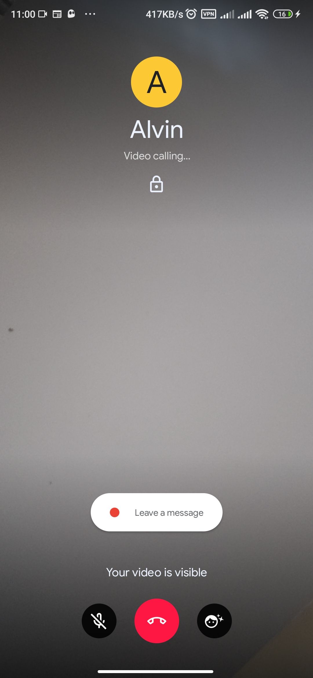 The 8 Best Android Video Chat Apps