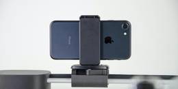 How To Pause And Resume A Video Recording On An IPhone Or IPad