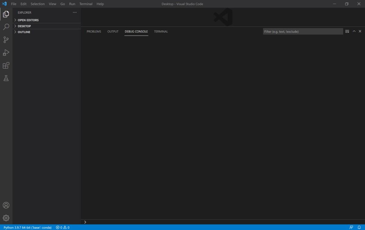 10 Python IDEs Every Programmer Should Know