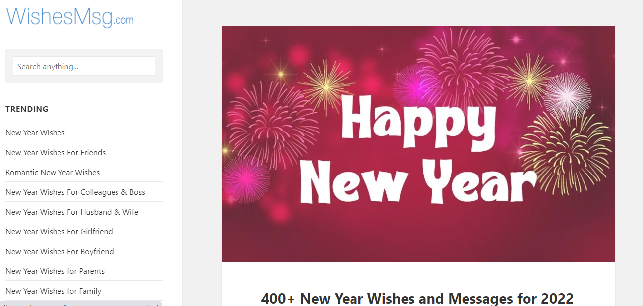 9 Websites to Easily Create and Send Cards