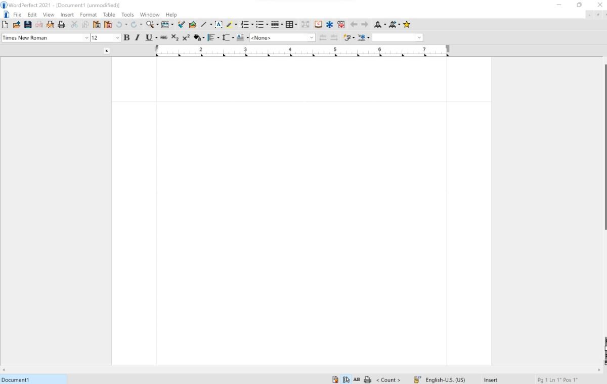 The 8 Best Microsoft Office Alternatives for Linux Users