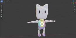 How To Create Bones For Rigging In Blender A Step by Step Guide
