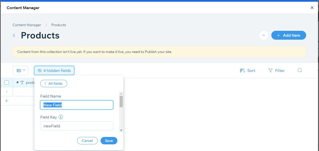 A Beginner's Guide to Using Velo by Wix